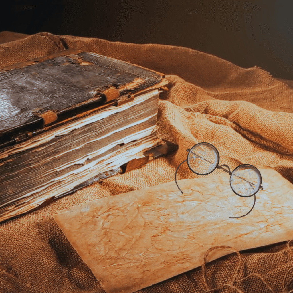 Mold on Books: Tips and Techniques to Remove Easy and Fast.